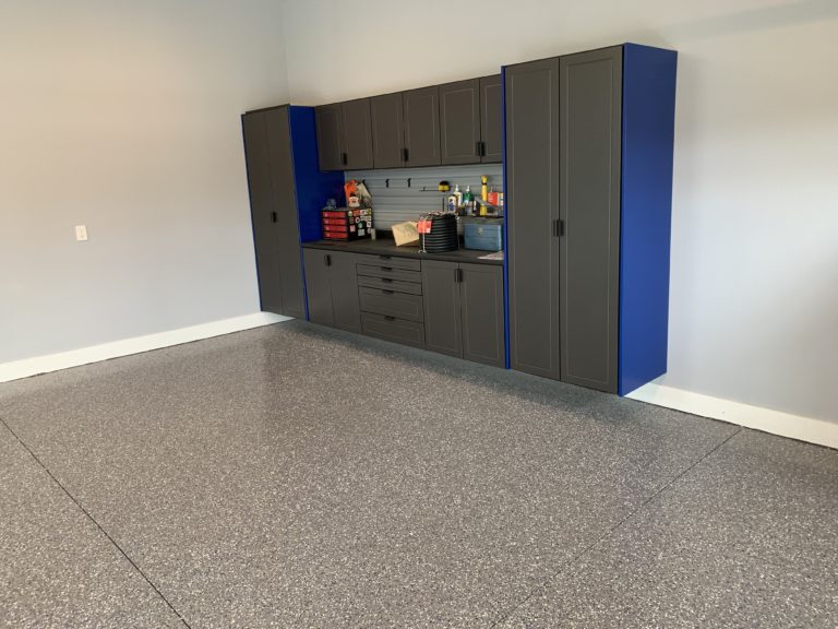 Blog - Redline Garagegear